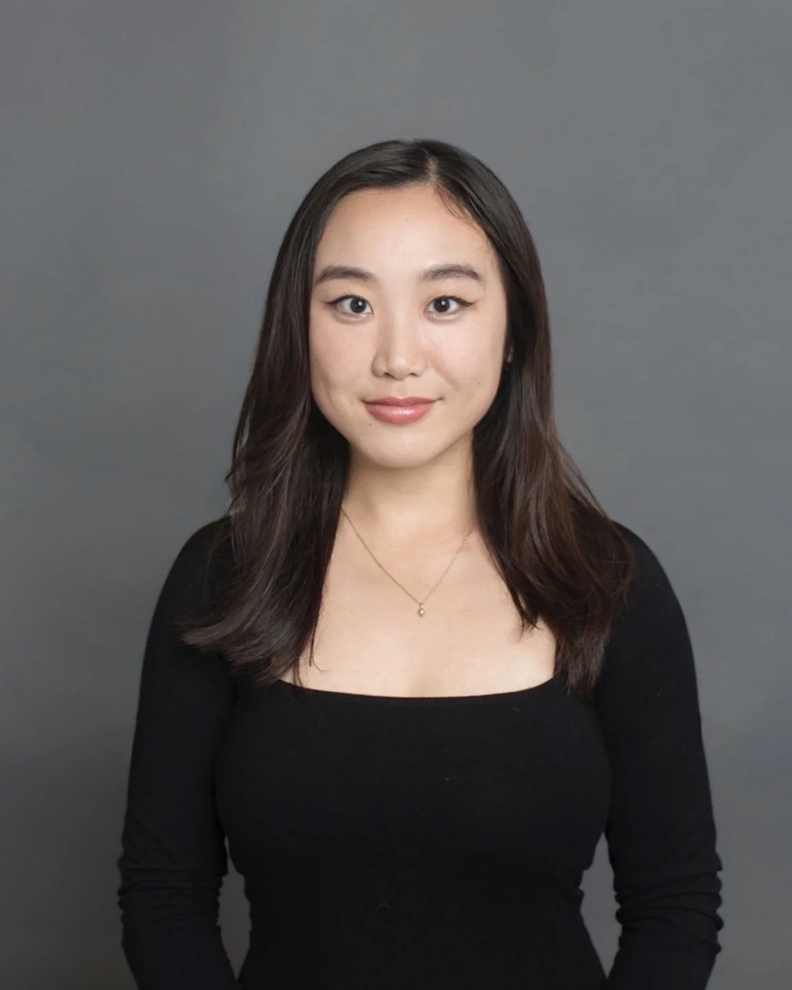 Team — Center City Ventures