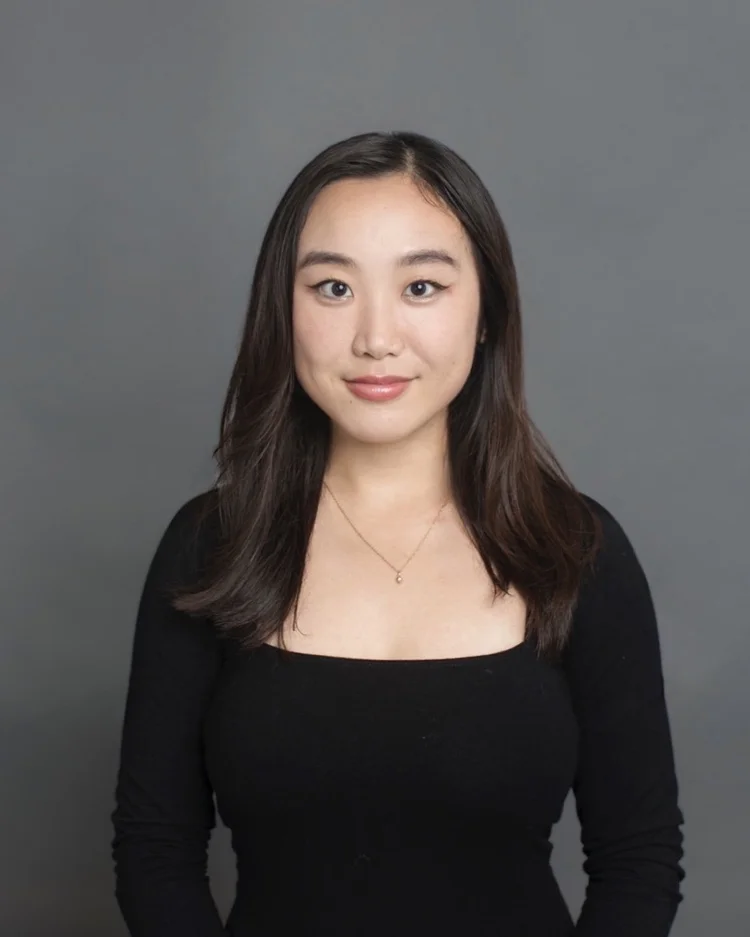 Team — Center City Ventures