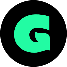 Services 1 — GrowLab AI Strategy and Implementation