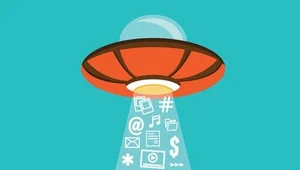 7 MILLENNIAL MYTHS DEBUNKED AND CONFIRMED [INFOGRAPHIC] — Ryan Jenkins