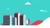 8 REASONS THIS CITY IS A BUSINESS POWERHOUSE — Ryan Jenkins