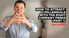 How to Attract Millennials with the Right Company Perks (Part 1) — Ryan ...