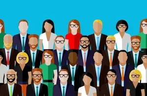 How to Attract and Retain Millennials With the Right Dress Code — Ryan ...