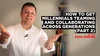 How to Get Millennials Teaming and Collaborating Across Generations ...