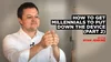 How to Get Millennials to Put Down the Device (Part 2) — Ryan Jenkins