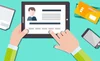 How to Hire the Best Millennial in 9 Interview Steps — Ryan Jenkins