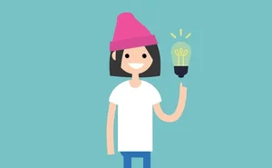 How to Improve Generation Z's Critical Thinking Skills — Ryan Jenkins