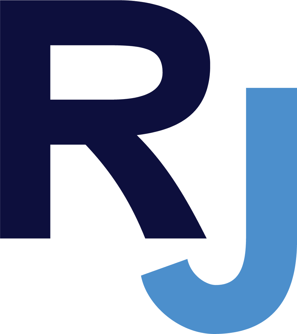 20 TRUTHS AND TRENDS TO HELP YOU GET TO KNOW THE POST-MILLENNIAL ...