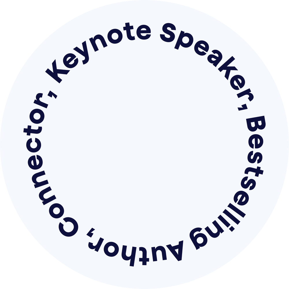 20 TRUTHS AND TRENDS TO HELP YOU GET TO KNOW THE POST-MILLENNIAL ...