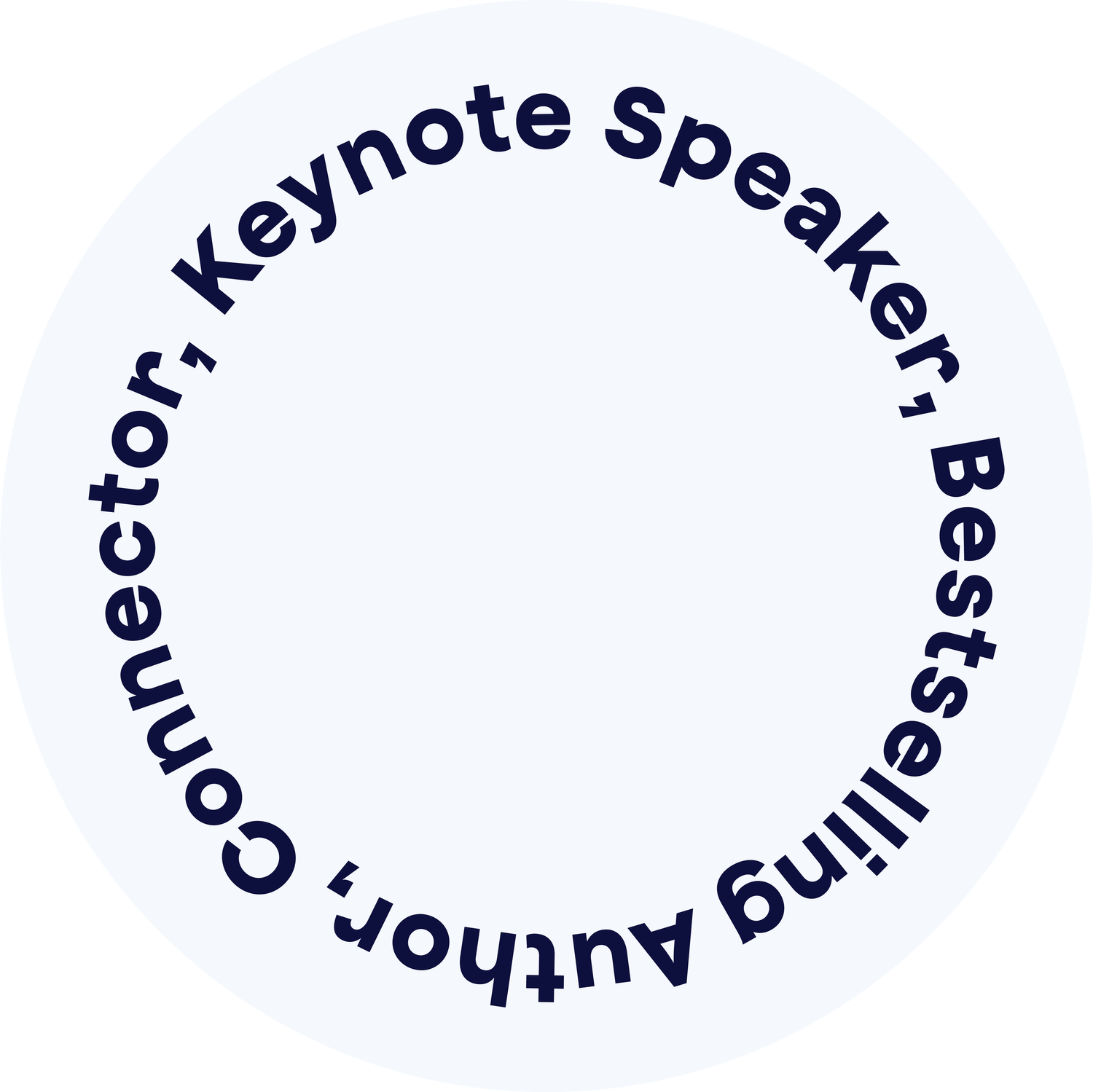 20 TRUTHS AND TRENDS TO HELP YOU GET TO KNOW THE POST-MILLENNIAL ...