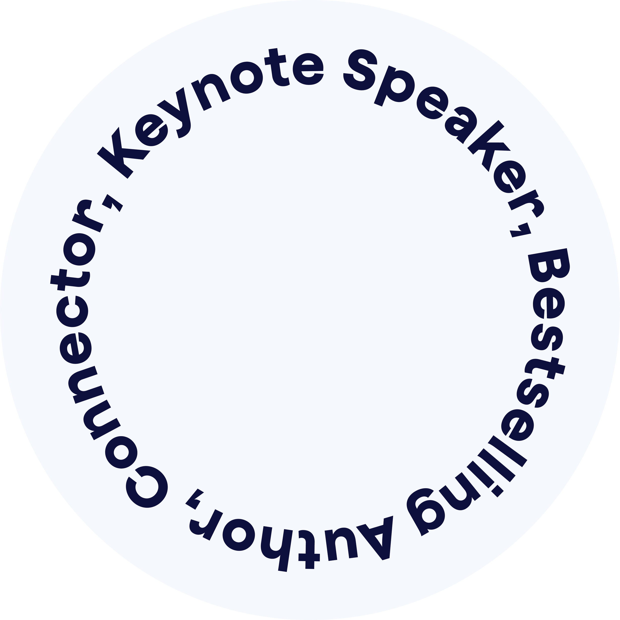 20 TRUTHS AND TRENDS TO HELP YOU GET TO KNOW THE POST-MILLENNIAL ...