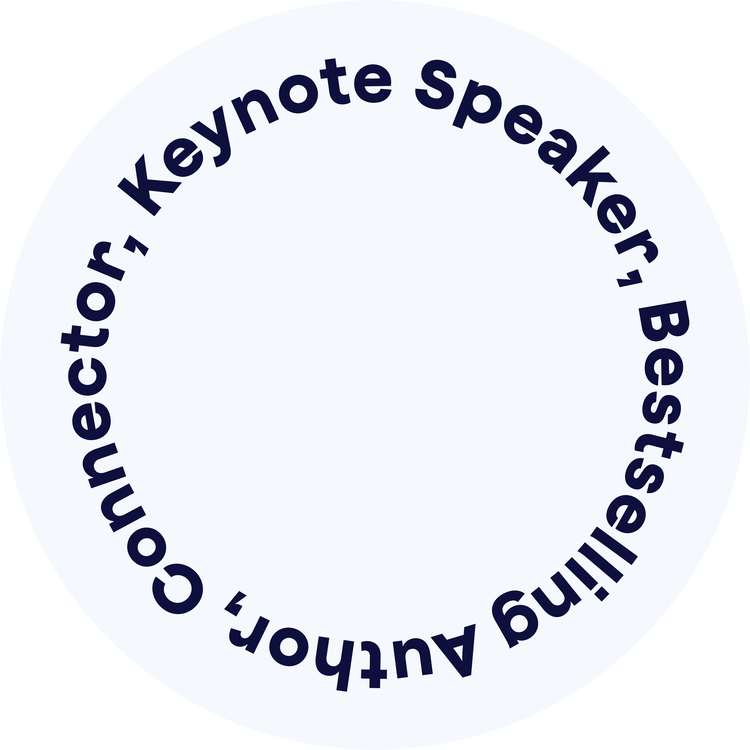 20 TRUTHS AND TRENDS TO HELP YOU GET TO KNOW THE POST-MILLENNIAL ...