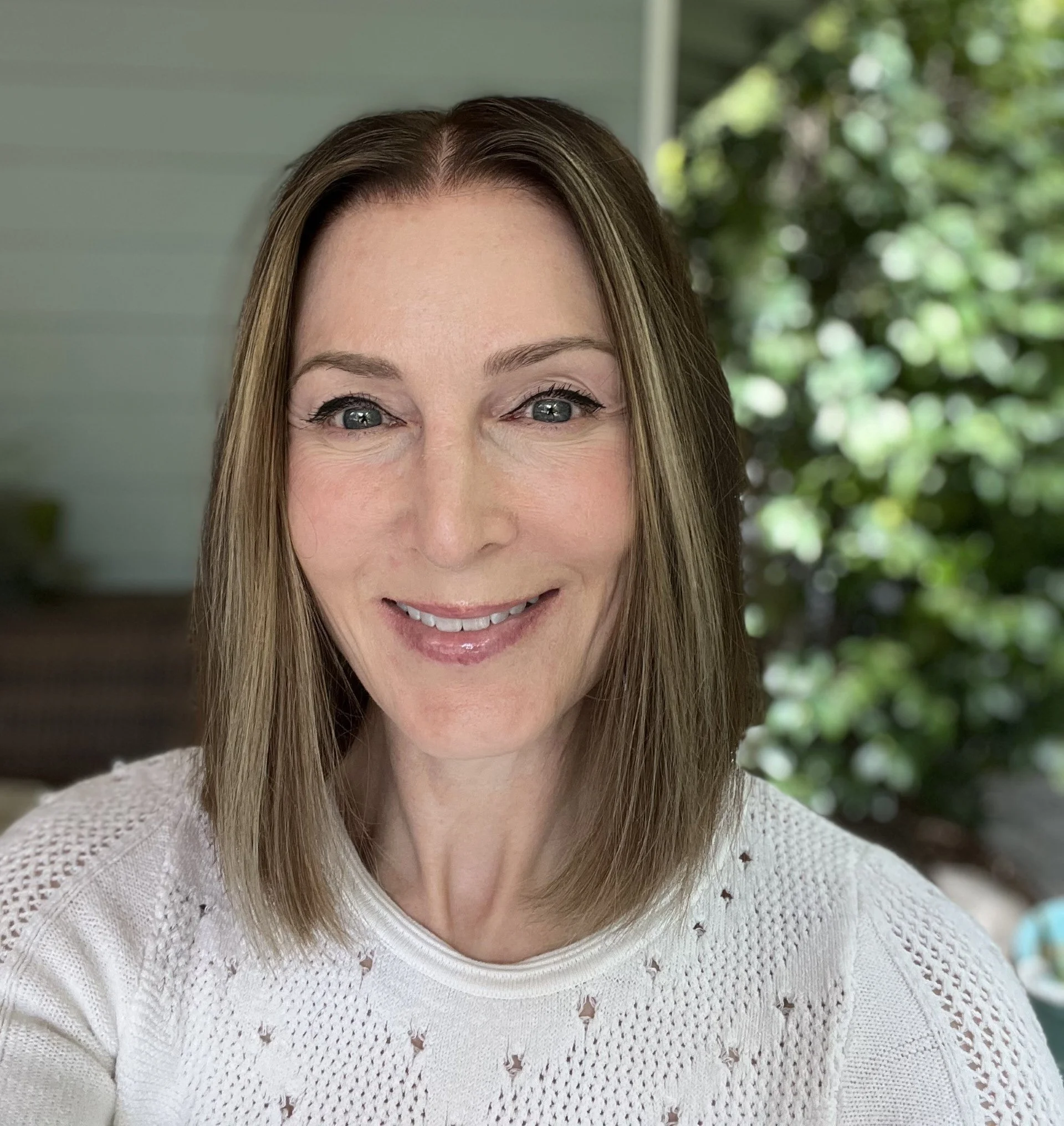 Meet Our Team — ELEENA HEALTH