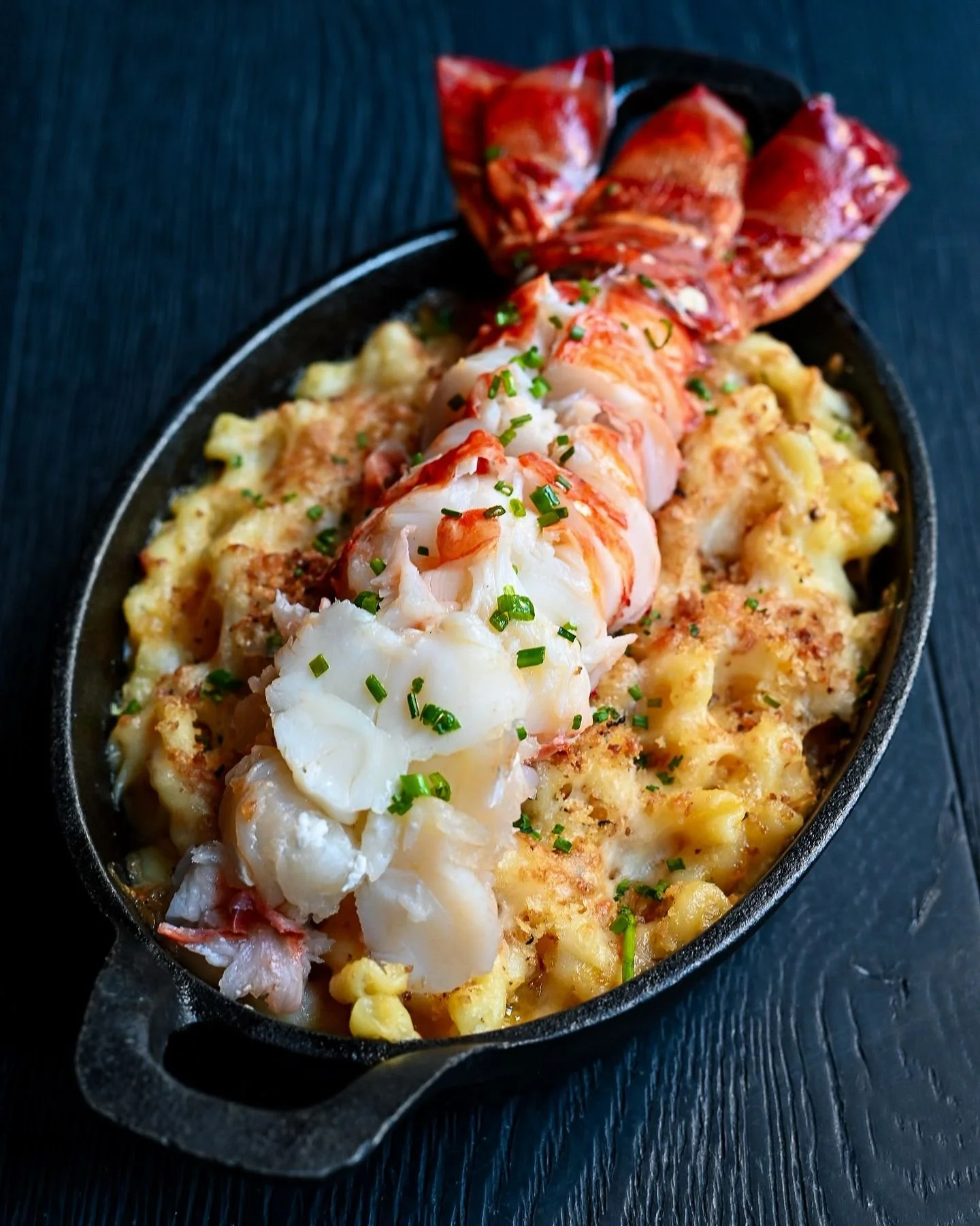 Twenty Eight Steak, Wine & Whiskey Bar