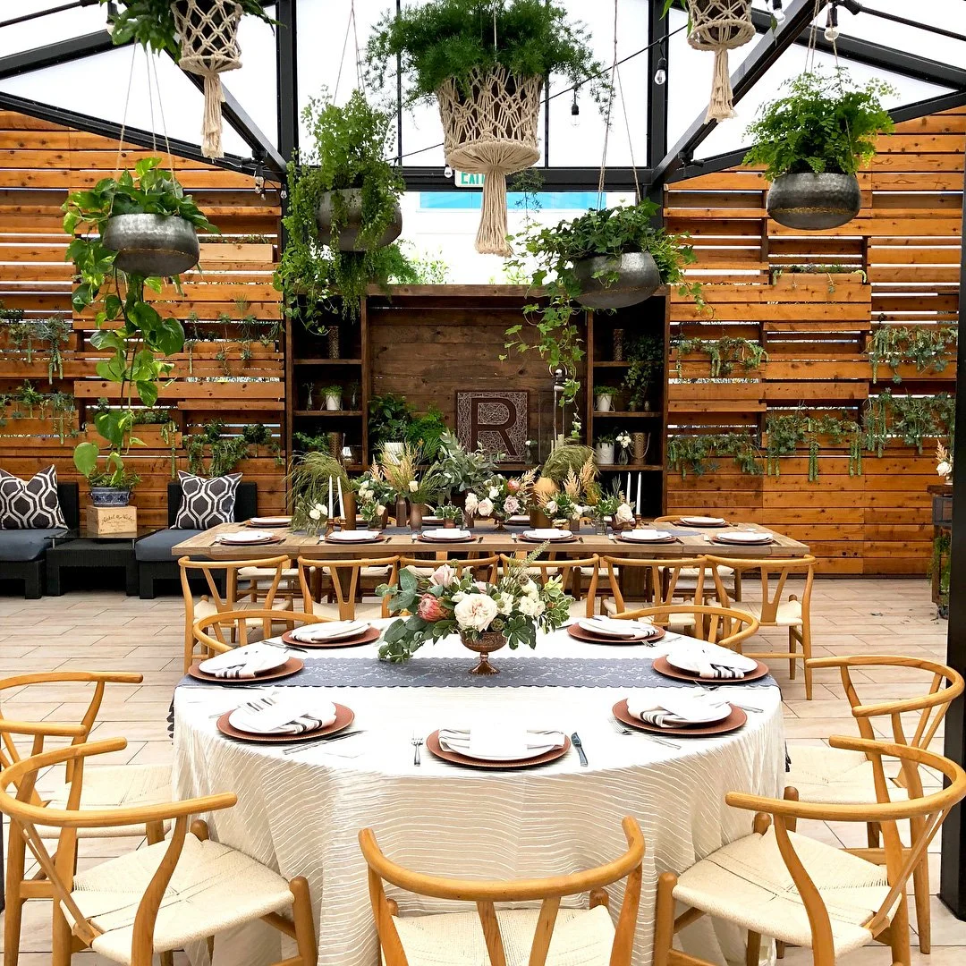 Private Event and Dining — Twenty Eight Steak, Wine & Whiskey Bar