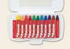 Best Crayons for Kids and Adults: Top Picks for Every Art Project — ARTWELL