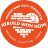 Rebuild with Hope Foundation