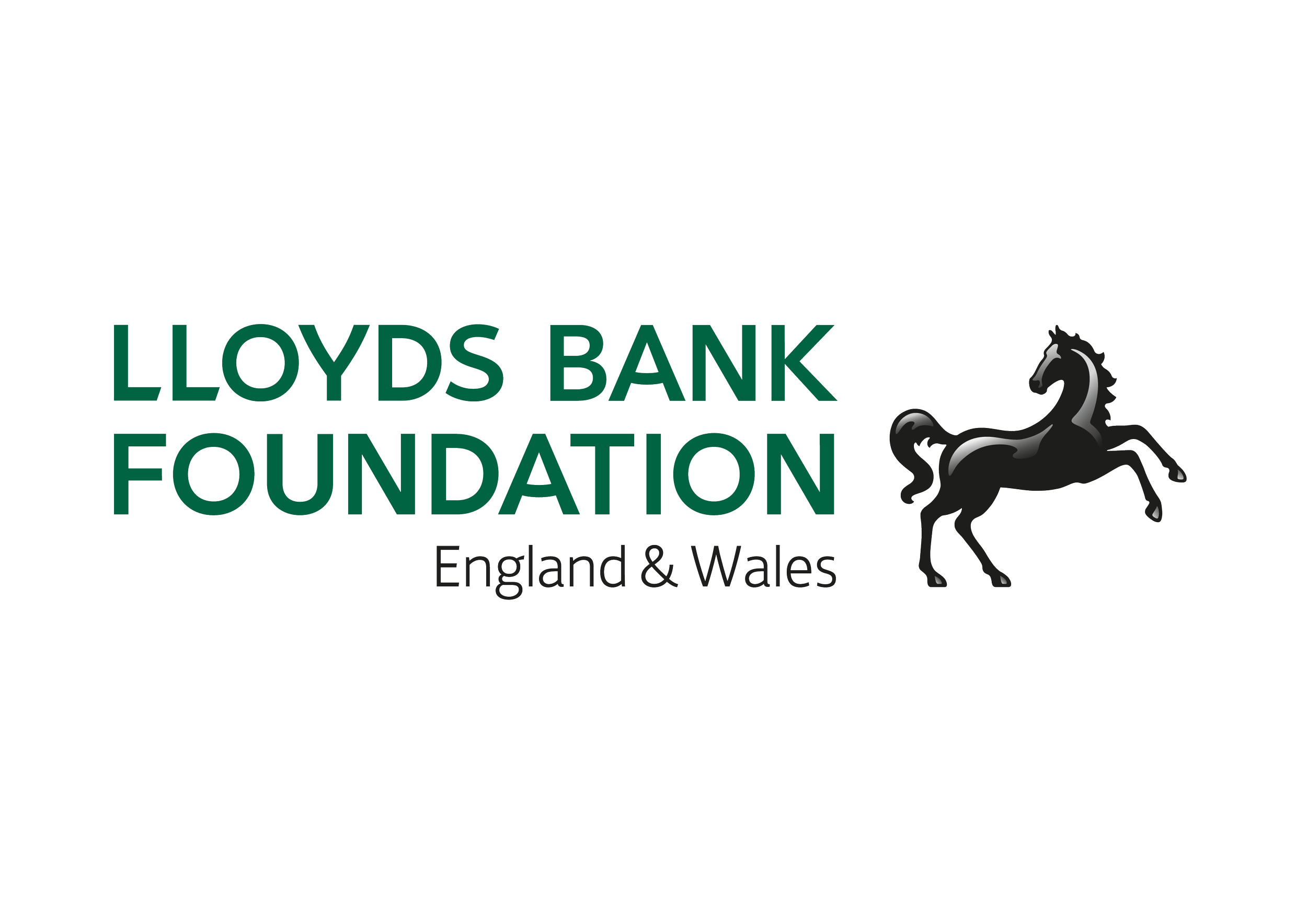 Rebuild with Hope Foundation