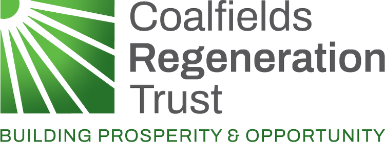 The Charity | About What We Do — Rebuild with Hope Foundation