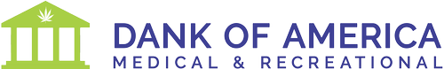 Home — DANK OF AMERICA
