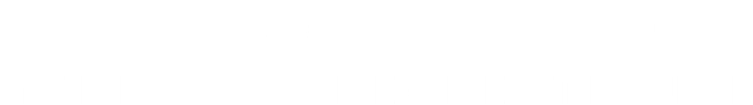 Home — DANK OF AMERICA