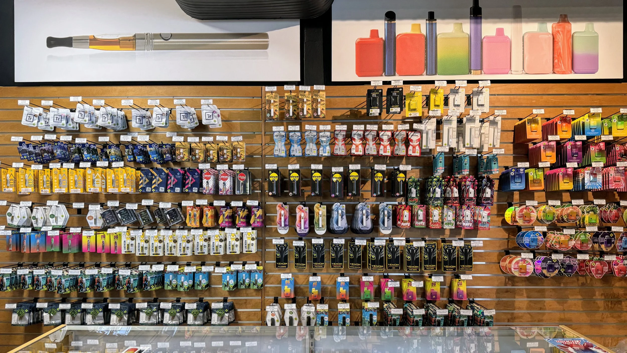 Home — DANK OF AMERICA