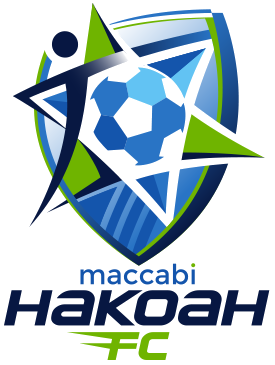 HAKOAH FC