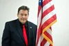 Stephen J. Balich - Homer Township Supervisor - Will County Freedom ...