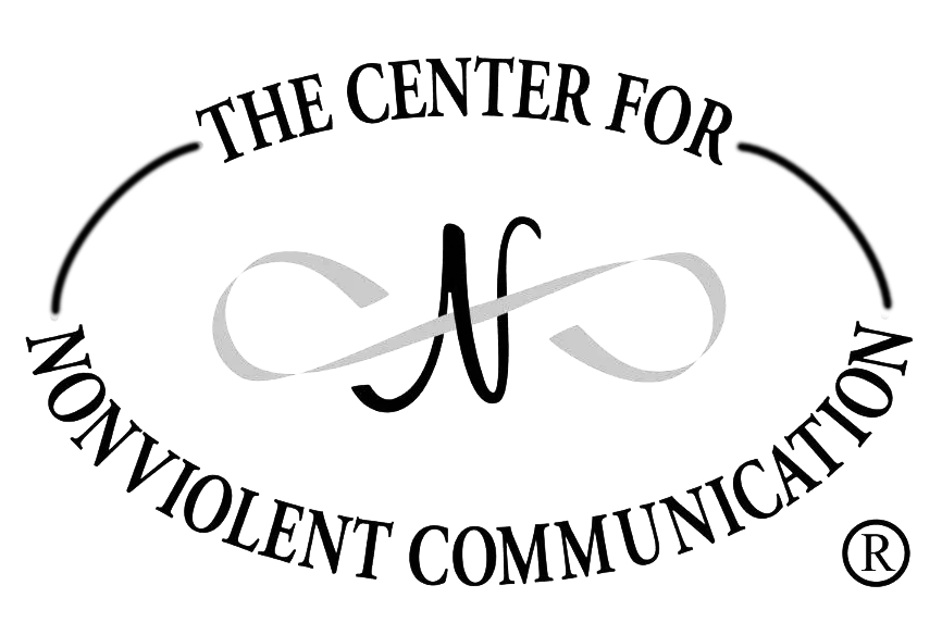 Contact Us | Nonviolent Communication (NVC) Training & Workshops in ...