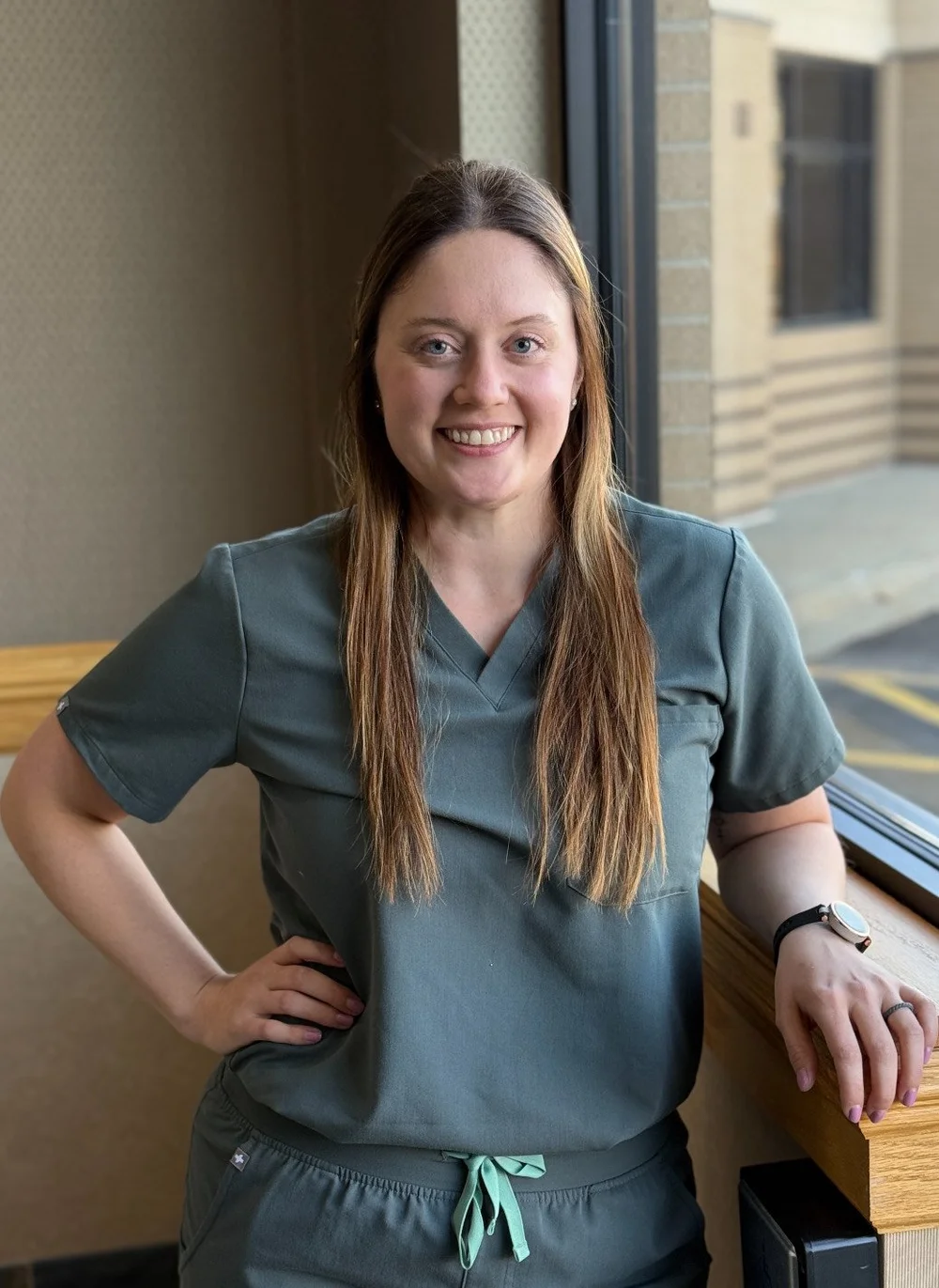 (913)592-4149 | Family dentistry Spring Hill, Gardner, Paola | Spring ...