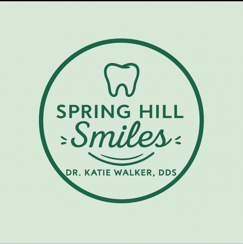 (913)592-4149 | Family dentistry Spring Hill, Gardner, Paola | Spring ...