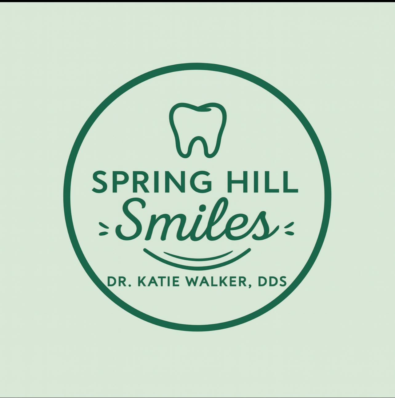 (913)592-4149 | Family dentistry Spring Hill, Gardner, Paola | Spring ...
