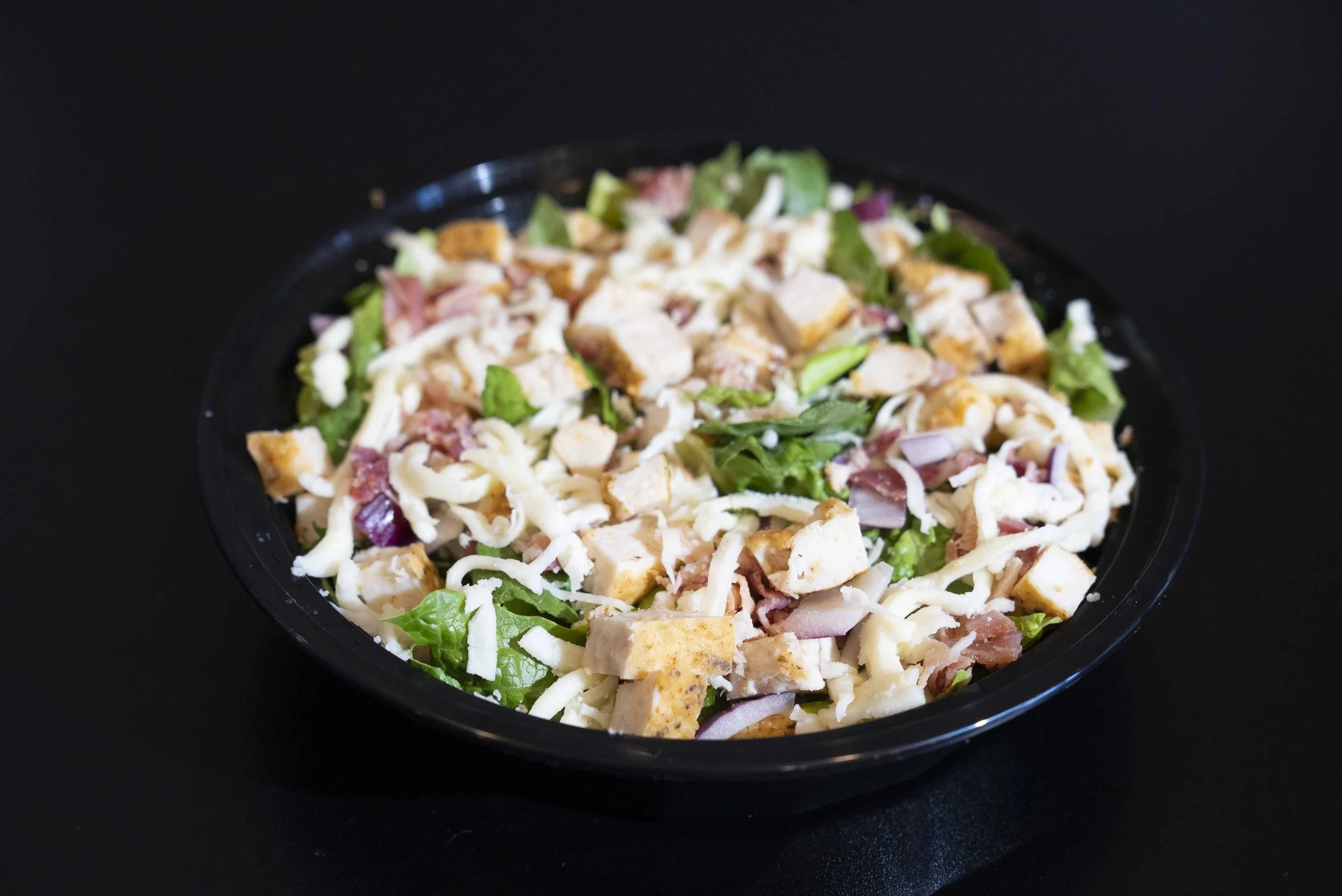 Papa Ray’s Pizza & Wings