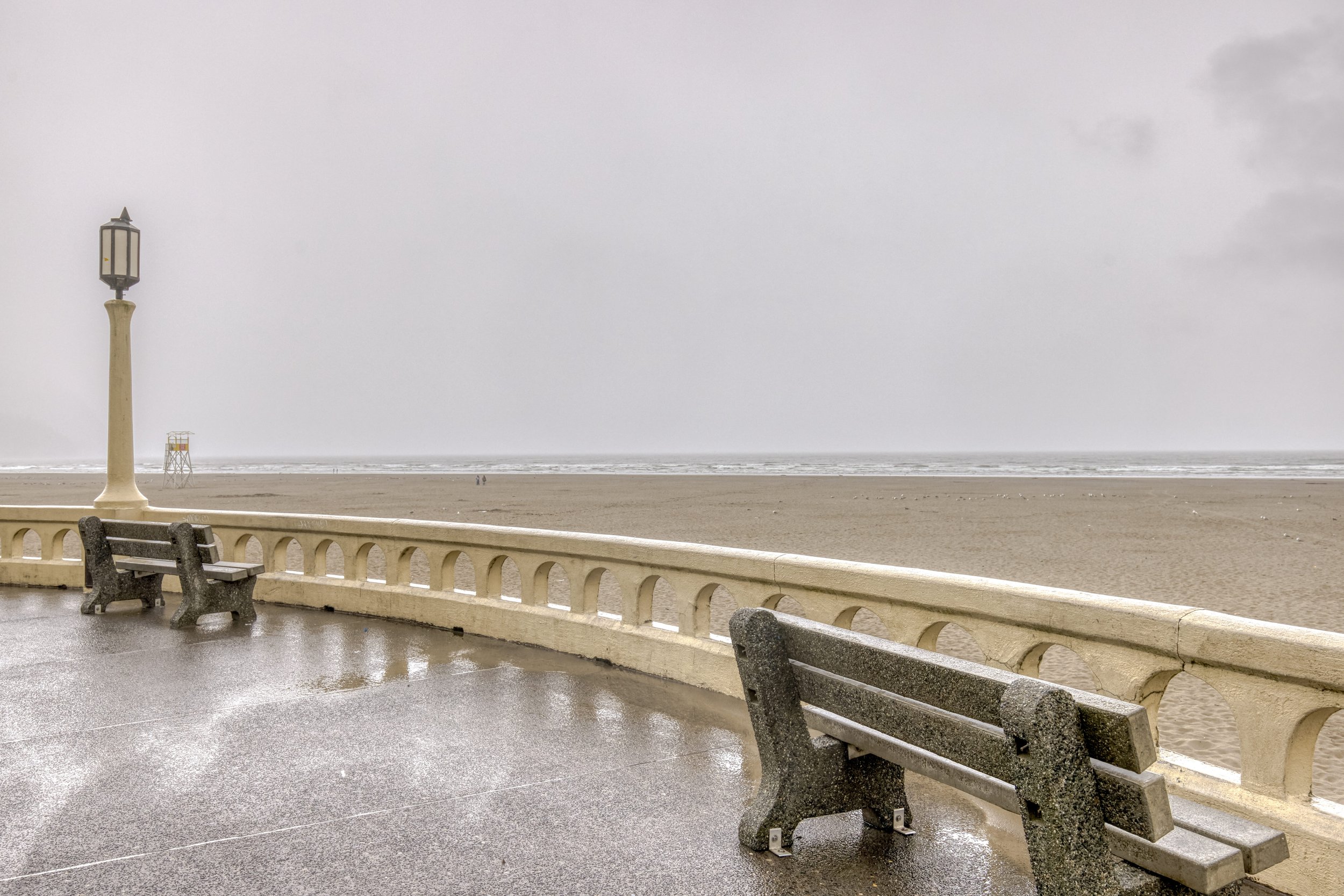 Sand and Sea Location Information — Sand & Sea Condos