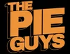 Pie Guys