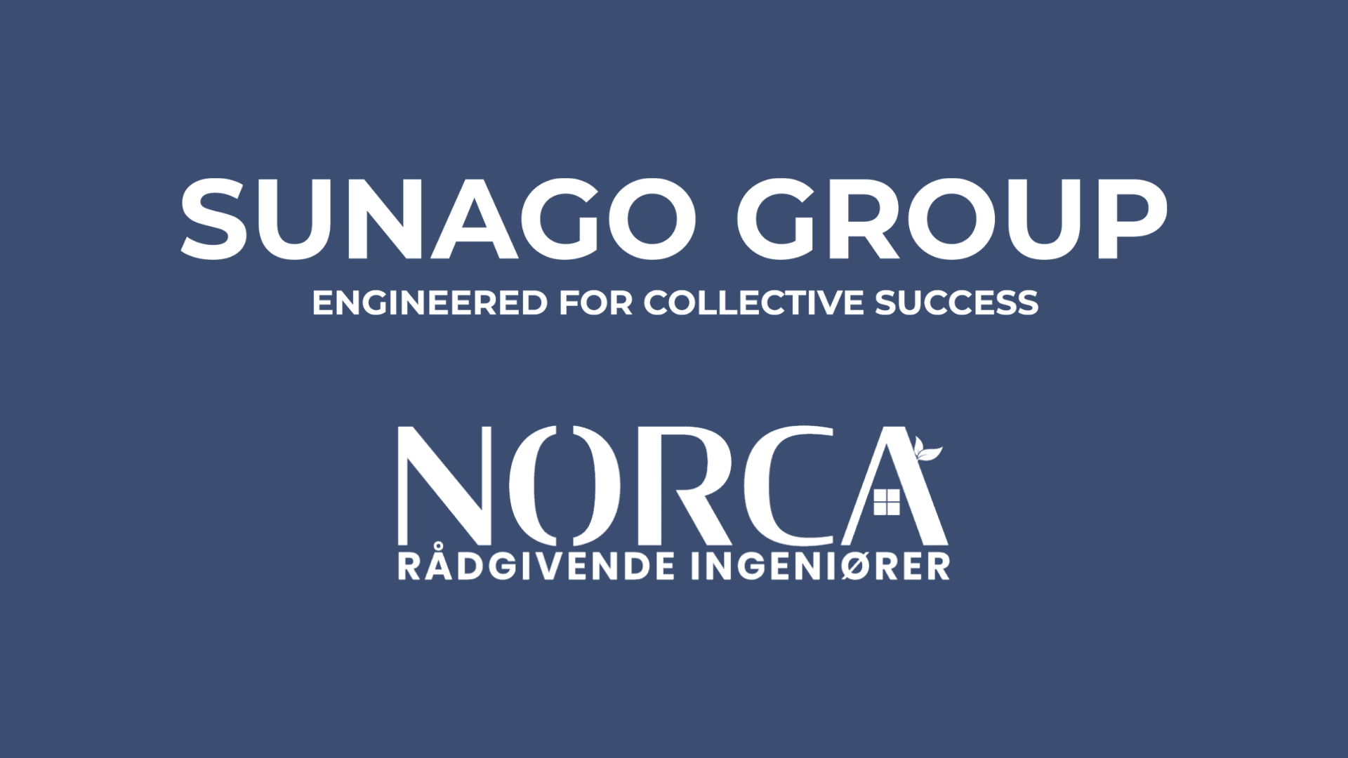 Insights on Consulting, Sustainability & Innovation of SUNAGO — SUNAGO ...