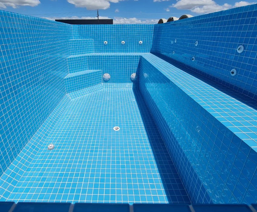 Plunge Pools | Discover Your Perfect Pool — Summer Central