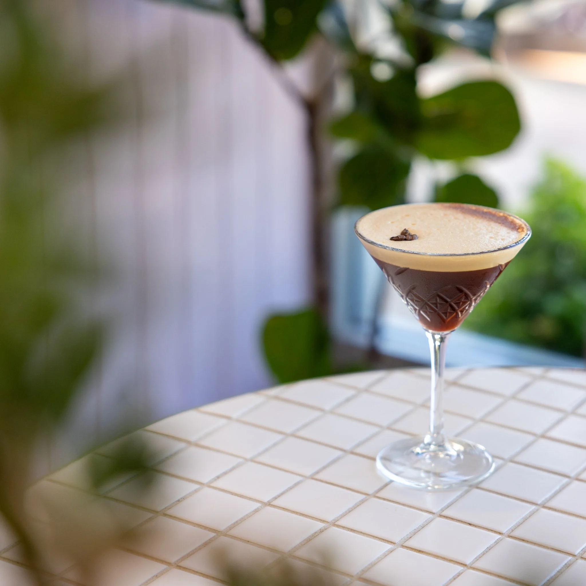 La Lah Cafe Dunsborough