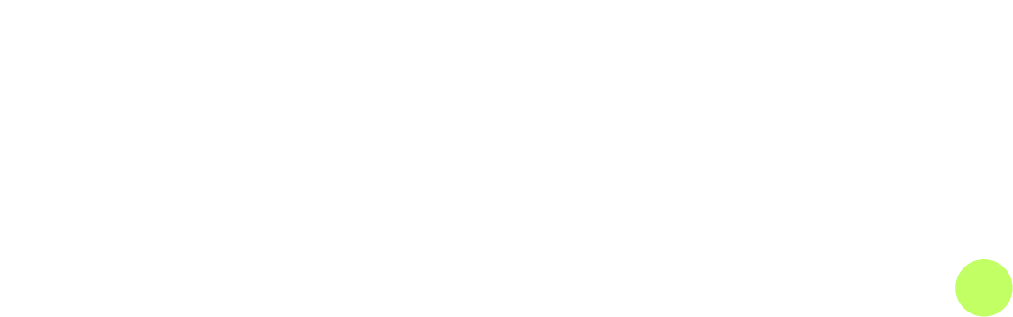 Claira and Veridion Partner to Deliver Deeper, Smarter Investment ...