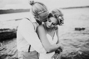 Ben Selway Photography | Wedding Photography Packages