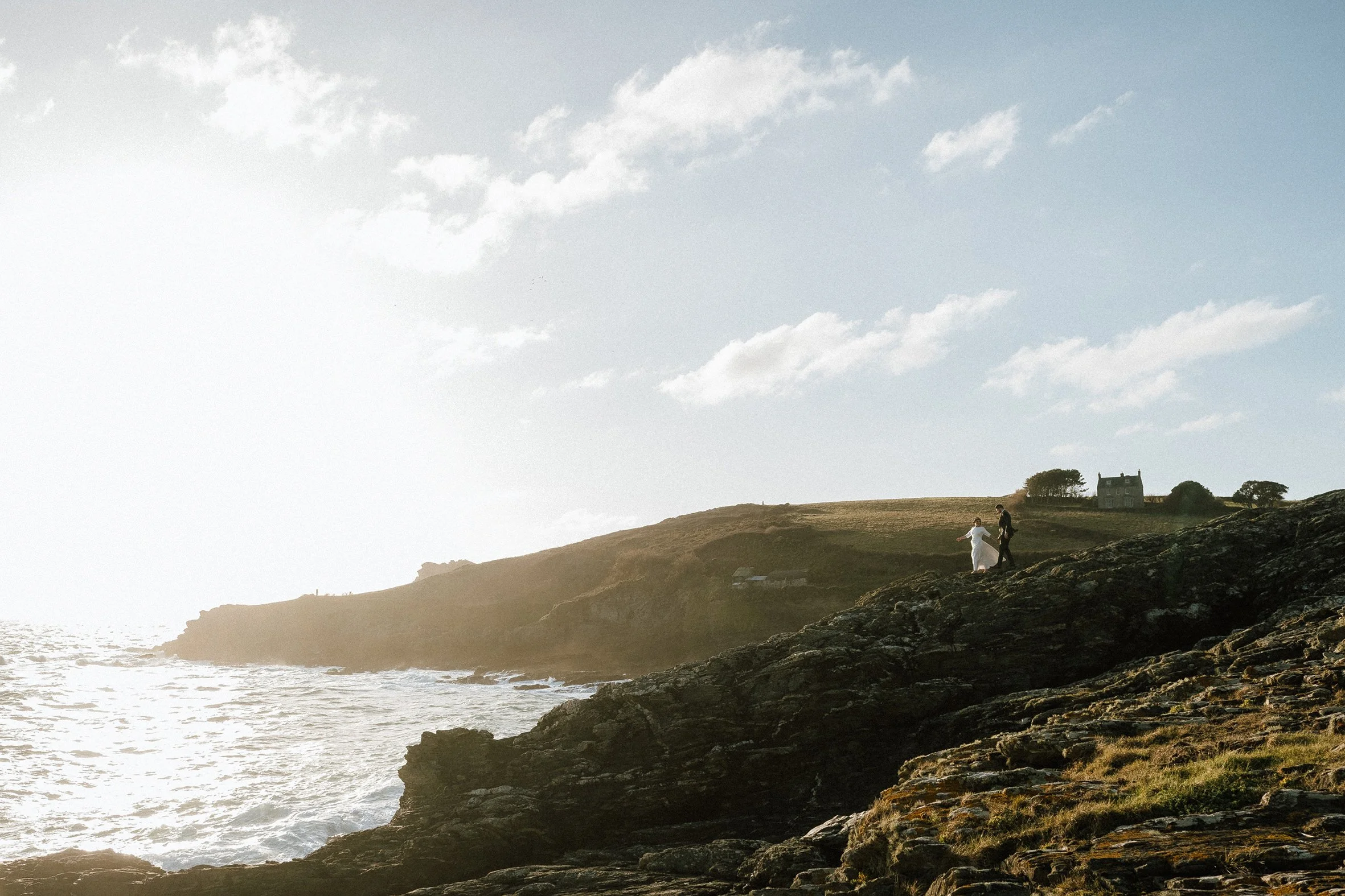 Ben Selway Photography | Wedding Photography Packages