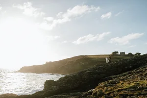 Ben Selway Photography | Wedding Photography Packages