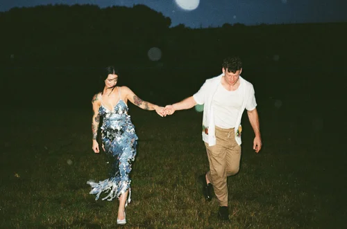 Ben Selway Photography | Wedding Photography Packages