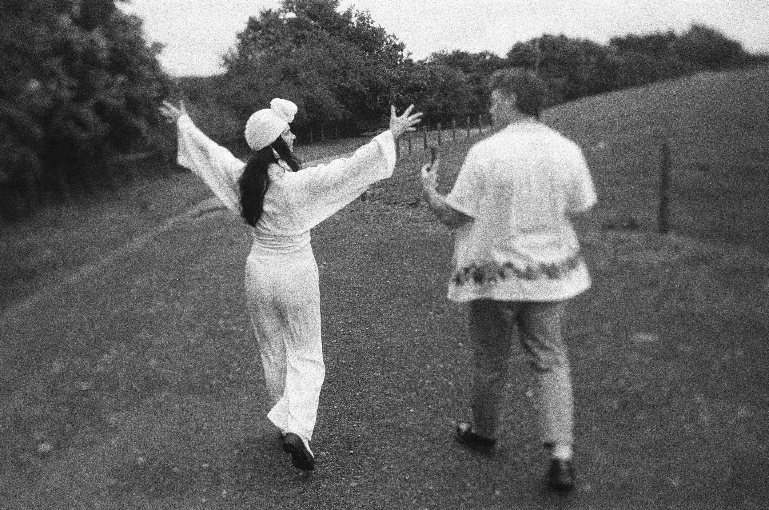 Ben Selway Photography | Wedding Photography Packages