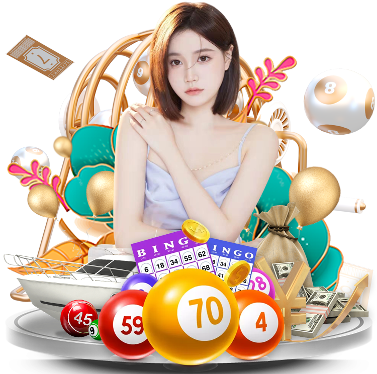 TOGEL ONLINE # Situs Toto Togel Asia Resmi & Bandar Togel Toto Online ...