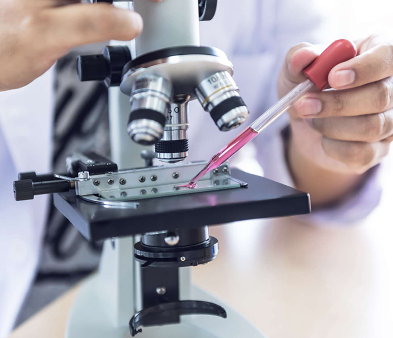 BioTechnical Institute of Maryland: Life Sciences Career Development ...