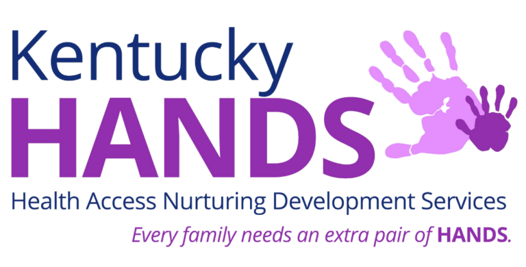 HANDS — Calloway County Health Department