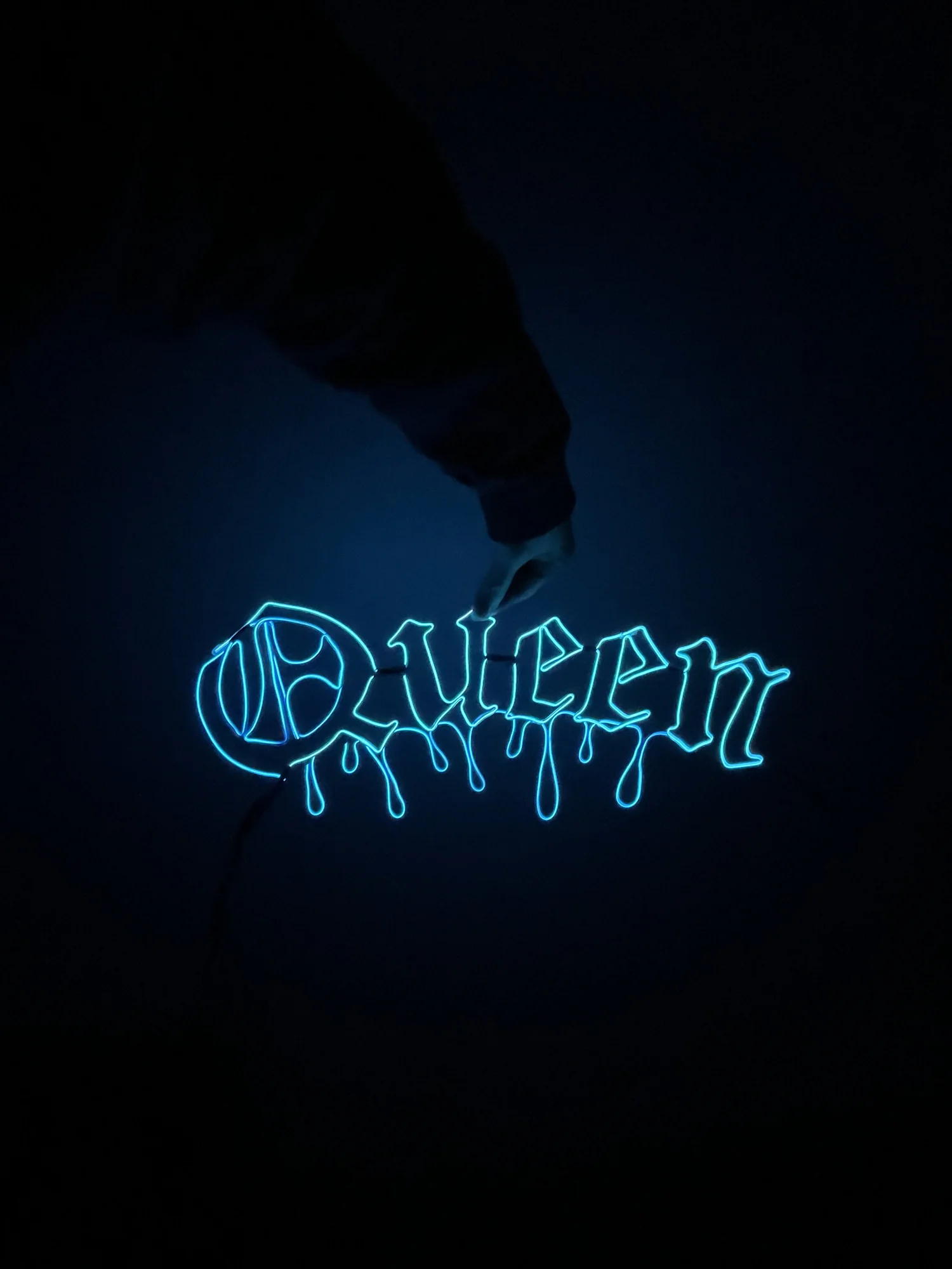 Neon Fun Club