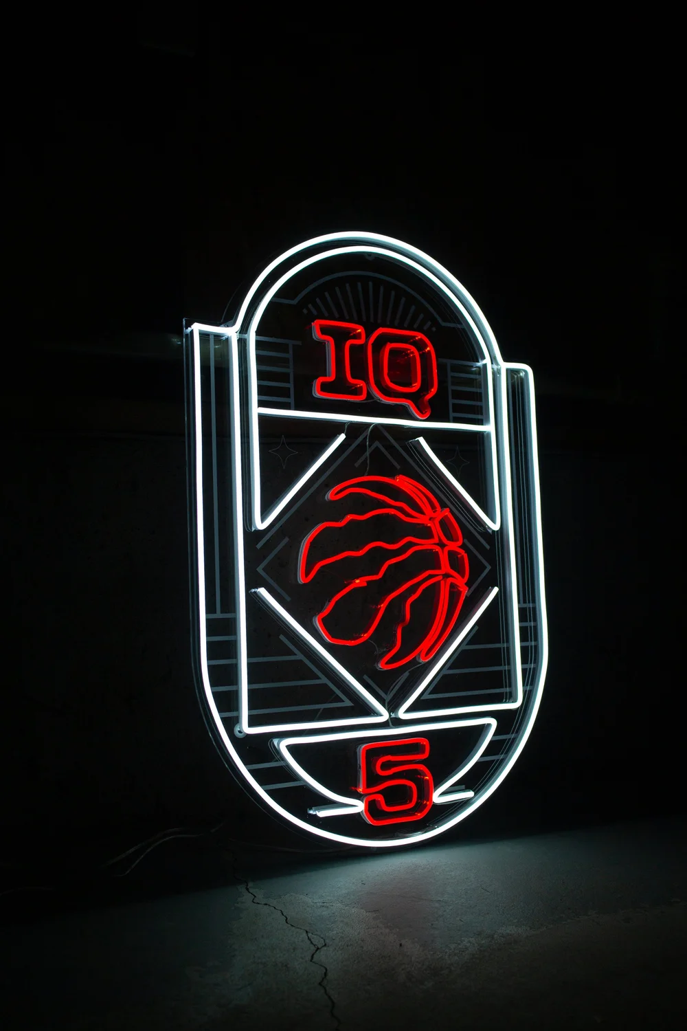 Neon Fun Club