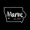 Marne Iowa
